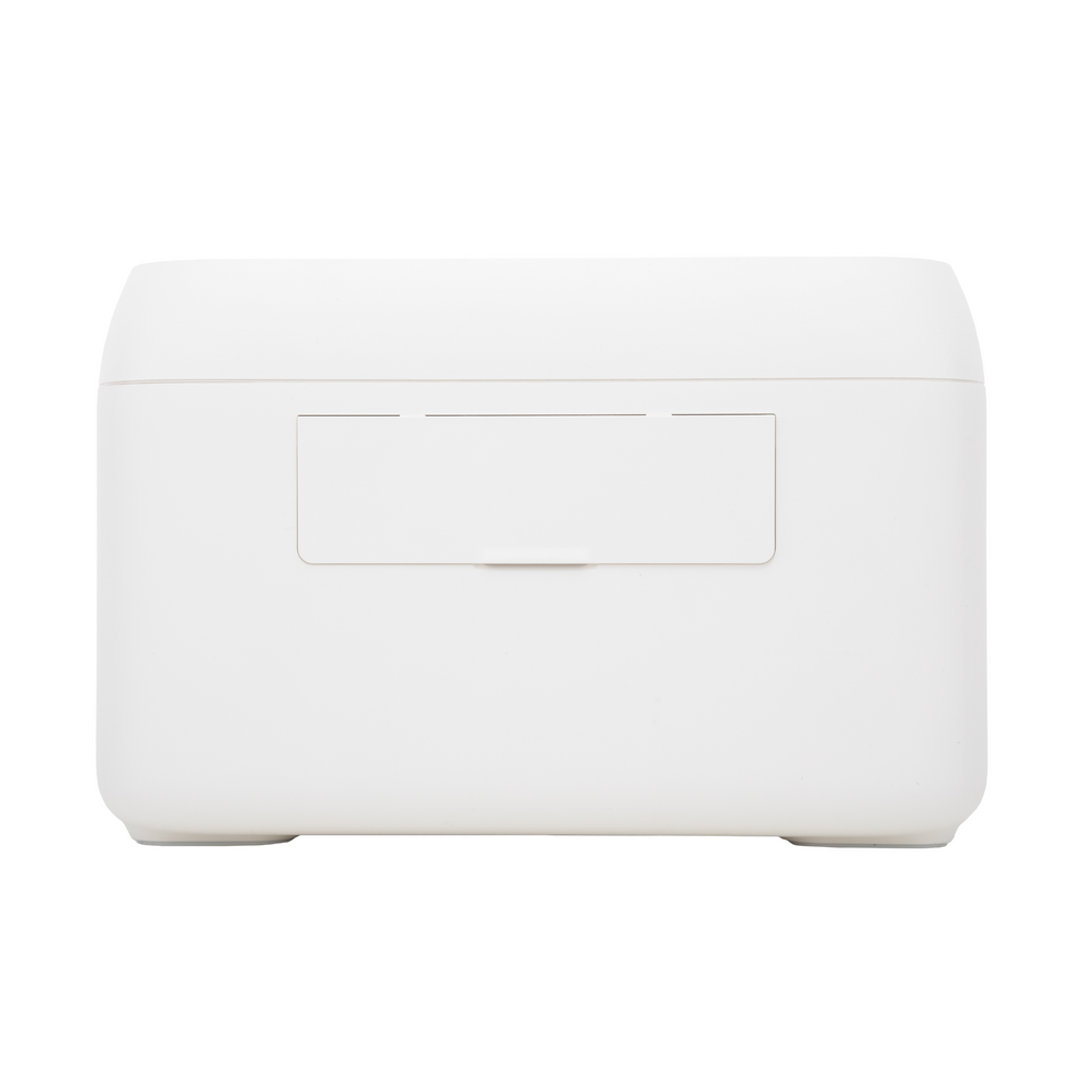 solarich+（拡張バッテリー）｜ solarich（ソラリッチ）公式｜きっと、毎日使いたくなるポータブル電源