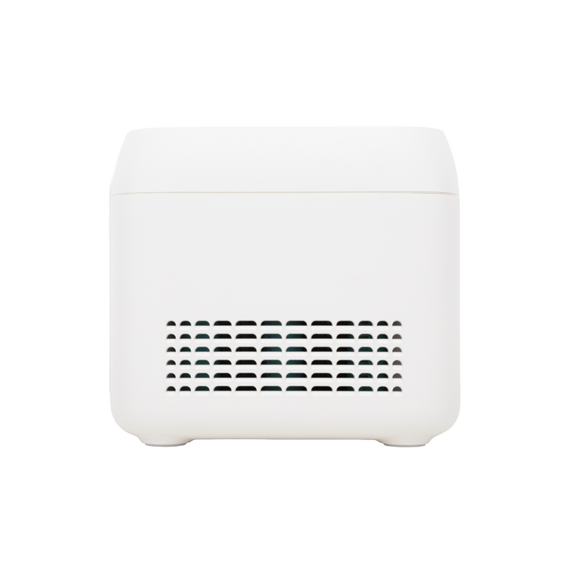 solarich+（拡張バッテリー）｜ solarich（ソラリッチ）公式｜きっと、毎日使いたくなるポータブル電源